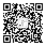 Orquestra de Macau – Macao Orchestra